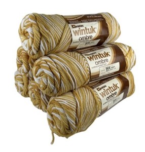 Wintuk Yarn for sale | eBay