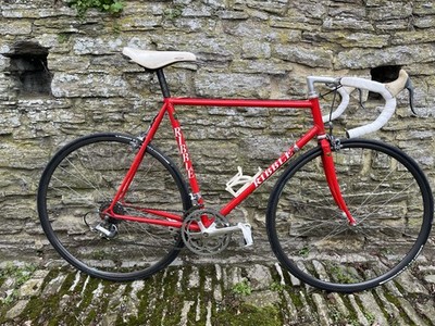 Ribble Bikes for sale | eBay UK