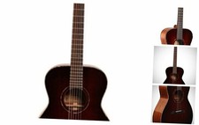 alvarez masterworks products for sale | eBay