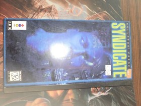 Buy 3DO Video Games on the Store | Auctions | Best Deals at the Lowest ...