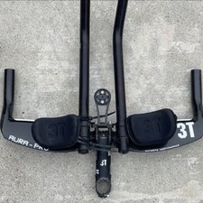 Total Will Sports | eBay Stores