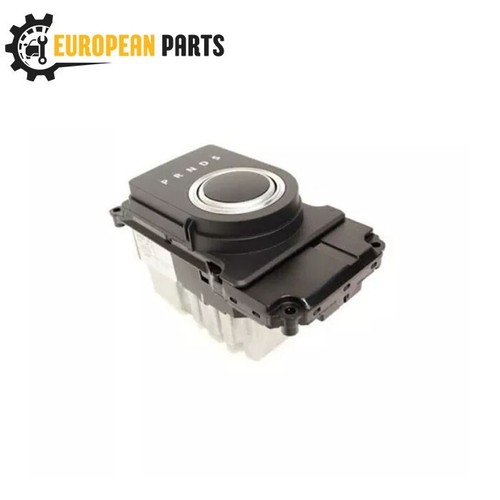 Land Rover Genuine Gearbox Transfer Shift Module LR090489 Discovery 4 ...
