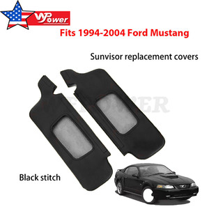 wfpower | eBay Stores