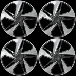 Nationwide Hubcaps | eBay Stores