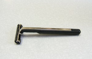 Gillette Trac Ii Razor In Collectible Safety Razors for sale | eBay