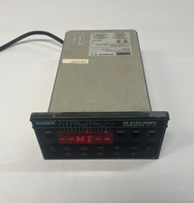 GEORGIA COMPUTER, INC. (GCI) | eBay Stores