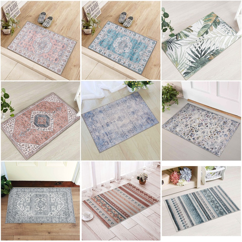 Door Mats & Floor Mats for sale | Shop with Afterpay | eBay AU