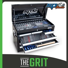 thegrit | eBay Stores
