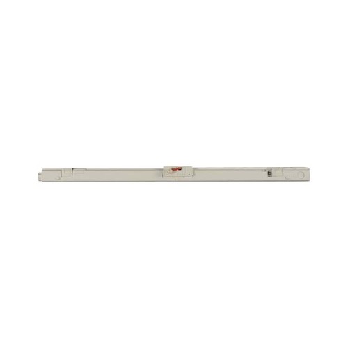 ForeverPRO AGU75188619 Door Mullion for LG Refrigerator AGU73530705 ...