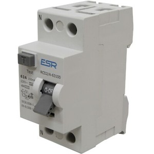 rcd switch products for sale | eBay