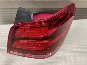 SPARE PARTS OEM | eBay Stores