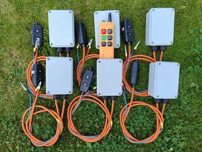 Clay Traps for sale | eBay UK