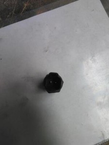 LKQ Heavy Truck Parts US | eBay Stores