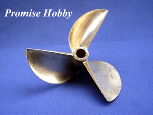 Promise Hobby | eBay Stores