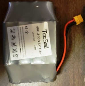 Packaged Gas Systems | eBay Stores