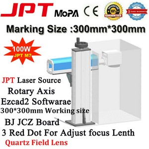 achiuvprinter | eBay Stores