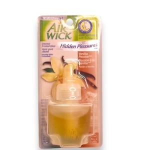 Nutmeg State Picker | eBay Stores