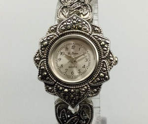 Le Baron Wristwatches for sale | eBay