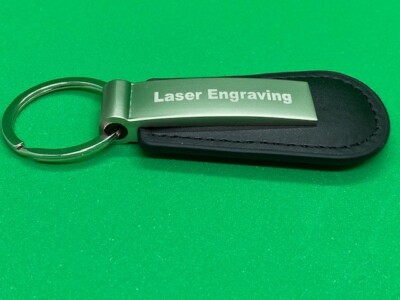 Collection Of Keyrings for sale | eBay