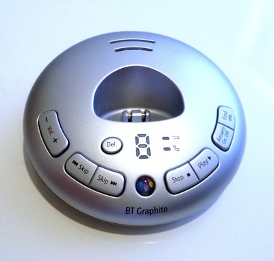 Bt 3500 for sale | eBay