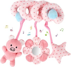 Spiral Toy for sale | eBay