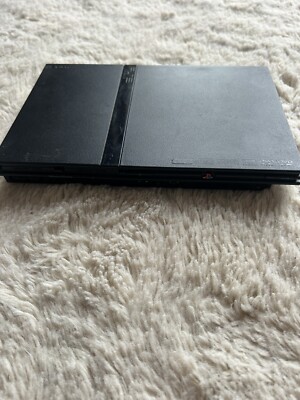 Ps2 Slimline for sale | eBay