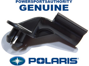 powersportauthority | eBay Stores