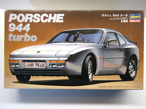 Kit.Man.Do | eBay Stores