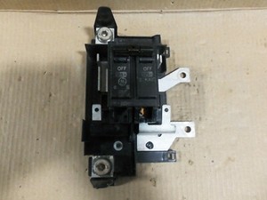 upstate wholesale inc | eBay Stores