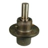 Genuine OEM Scag Spindle Assembly 461663 (Includes Mounting Hardware ...