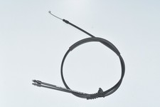 Motorhaube für BMW X3 G01