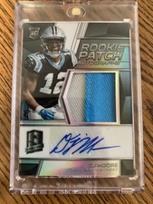 Rupe's Sports Cards | eBay Stores