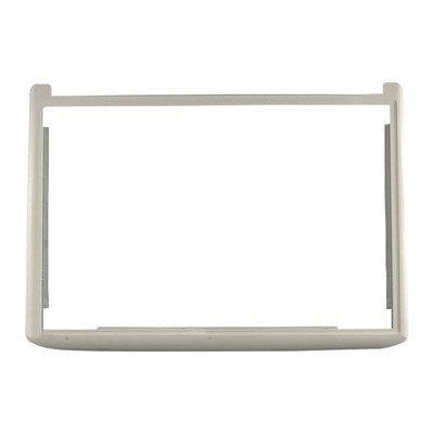 LG Shelves Parts for sale | eBay