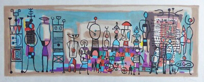 Mayeu Passa for sale | eBay