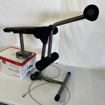 Bowflex XTL Strength Training Home Gyms for sale | eBay