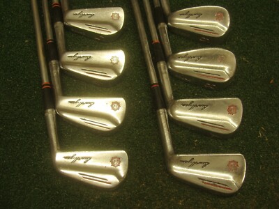 Vintage Ben Hogan Golf Clubs for sale | eBay