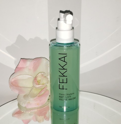 Fekkai Clean Stylers Root Lift Volume Racine Spray Thermal Protector ...