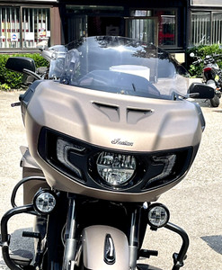 cacko garage shop pl | eBay Stores