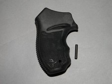 Taurus Pistol Parts for sale | eBay