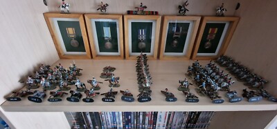 Del Prado Collection for sale | eBay