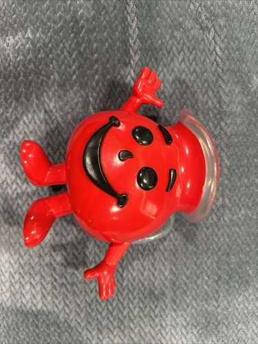 Kool Aid man Funko Pop (10 inch) | eBay