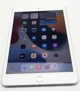 Reboot_Electronics | eBay Stores