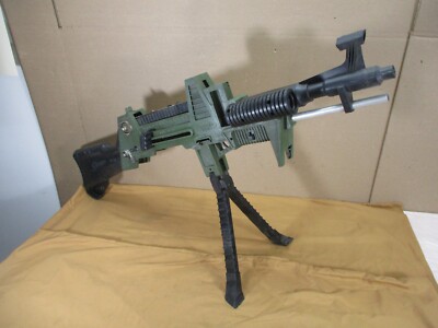 Johnny Seven for sale | eBay