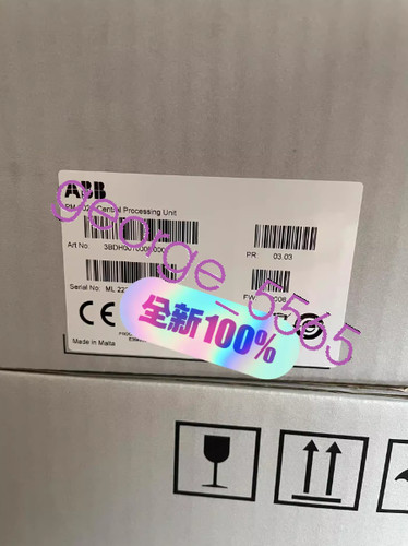 3BDH001000R0001 PM902F Brand New Fastshipping | eBay