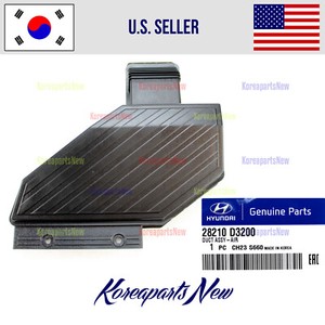 Koreaparts | eBay Stores