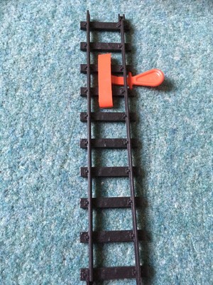 Garden Railway for sale | eBay