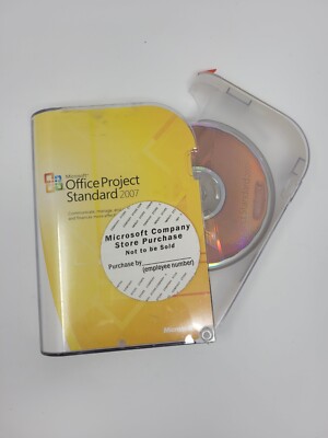 Microsoft Office Product Key for sale | eBay