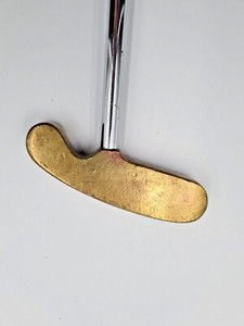 John Letters Golden Goose for sale | eBay