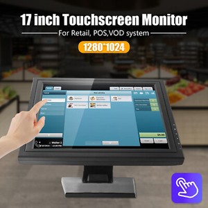 restaurant pos system products for sale | eBay