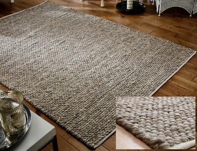 Clearance Rugs in Rugs for sale | eBay